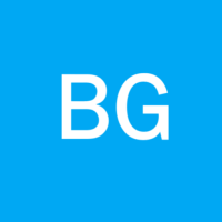 Dabbling… | Beth Green